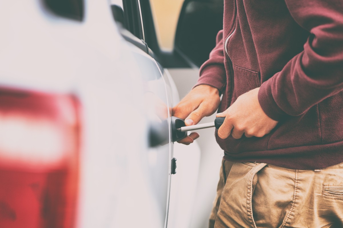 Different Types Of Theft Charges And How A Lawyer Can Help California different-types-of-theft-charges-and-how-a-lawyer-can-help-california